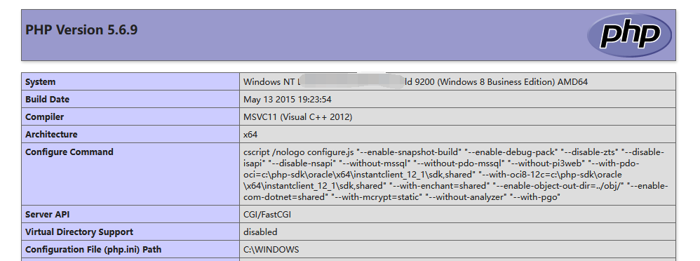 漏洞分析: DedeCMS_5.7.97_前台RCE_漏洞挖掘与分析 - 第五深雾's Blog