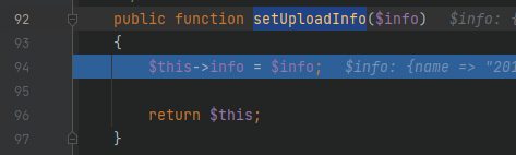 漏洞分析: ThinkPHP_5.1.41_文件上传getshell_CVE-2022-44289 - 第五深雾's Blog