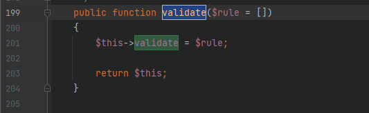 漏洞分析: ThinkPHP_5.1.41_文件上传getshell_CVE-2022-44289 - 第五深雾's Blog